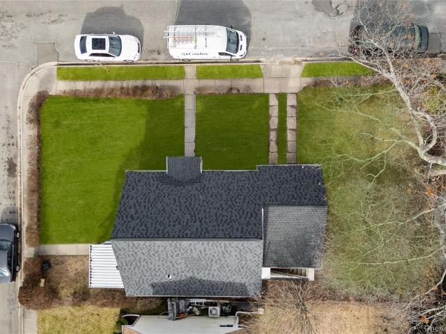 53 Ketcham Avenue