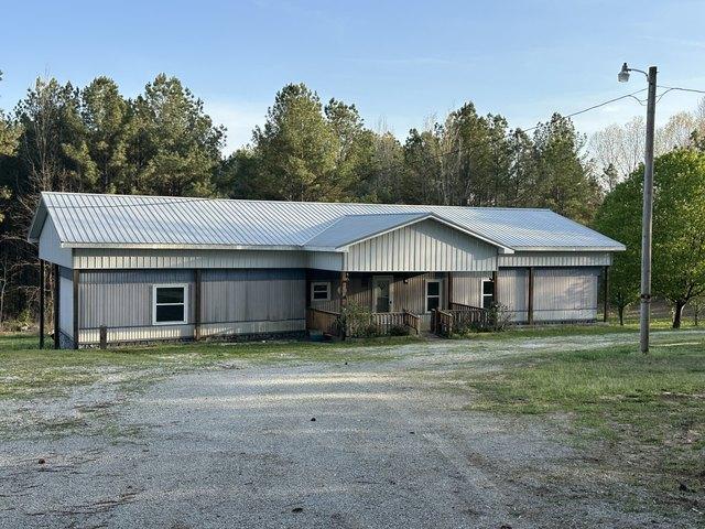 53 Kirk Trl, Holladay, TN 38341