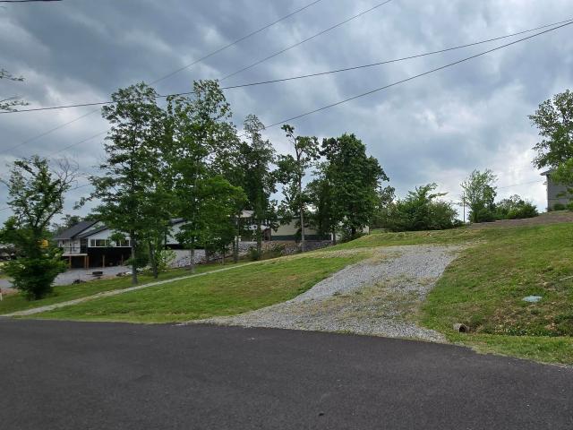 53 Knox Drive