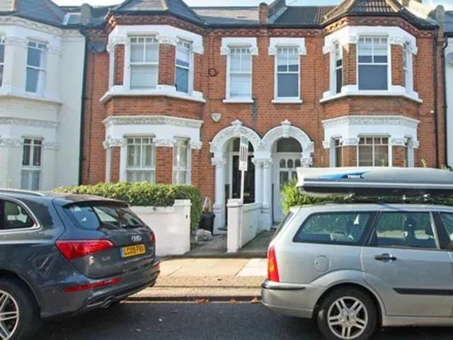 53 Kyrle Road, London, SW11 6BB, United Kingdom | 2 bed apartment for rent #139265966 | Rentberry