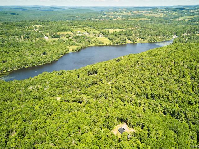53 Land and Lakes Trail