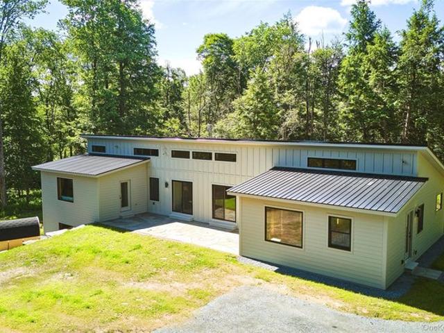 53 Land and Lakes Trl, Kenoza Lake, NY 12750