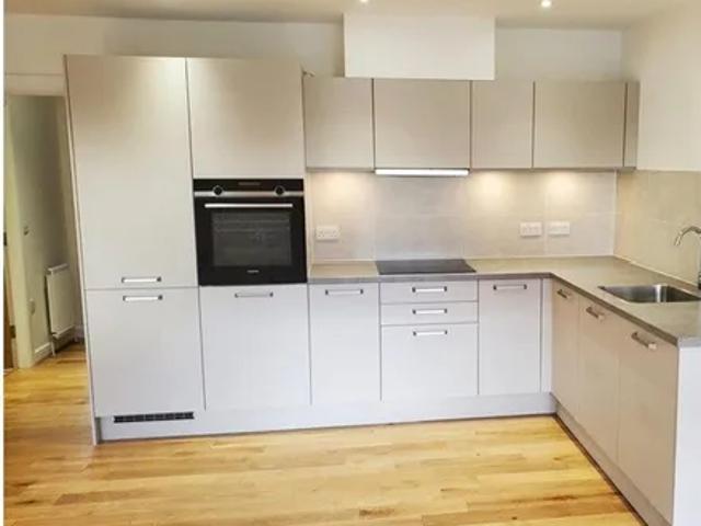 53 Ladywell Avenue, City of Edinburgh, EH12 7LN, United Kingdom | 2 bed apartment for rent #168144481 | Rentberry