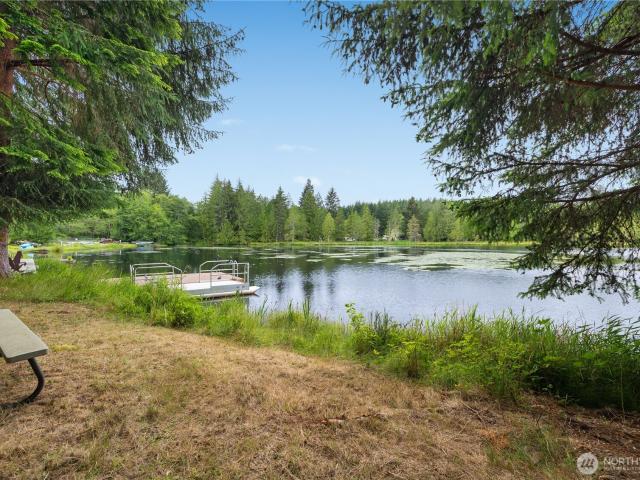 53 Lake Arrowhead