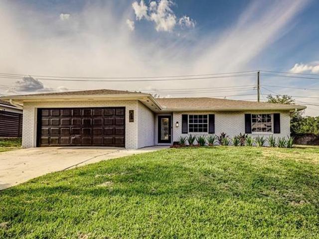 53 Lake Link Cir SE, Winter Haven, FL 33884