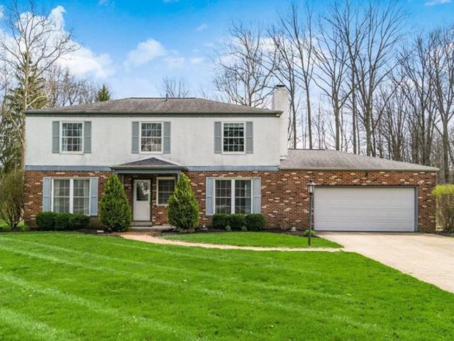 53 Lakeland Ct, Reynoldsburg, OH 43068