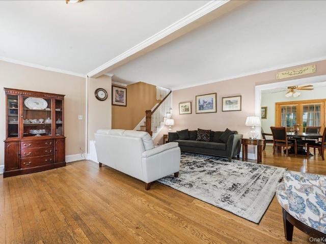 53 Larch Avenue