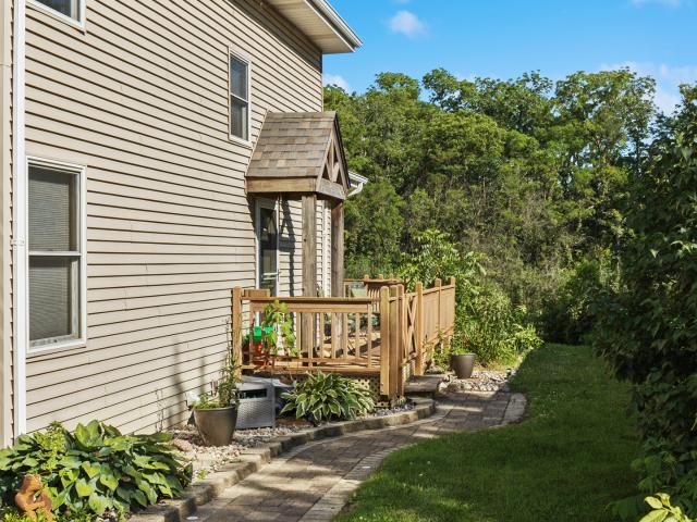 53 largemouth lane