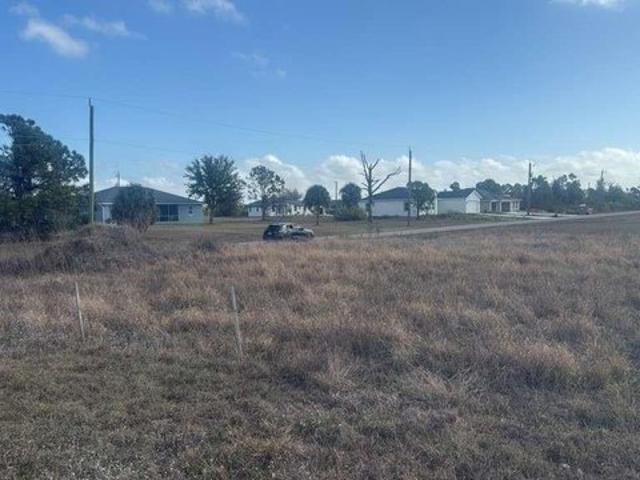 53 Lateen Sail Dr, Placida, FL 33946