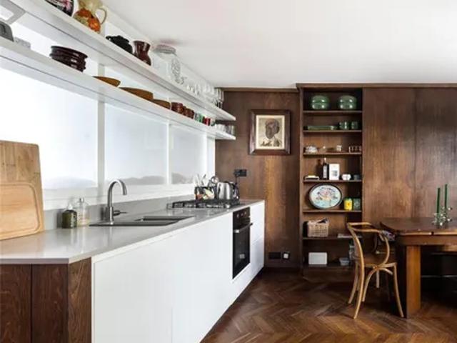 53 Ledbury Road, London, W11 2AJ, United Kingdom | 1 bed house for rent #167824202 | Rentberry
