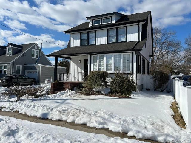 53 Lee Avenue