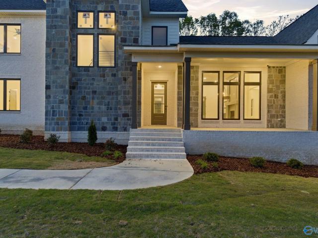 53 Legacy Circle