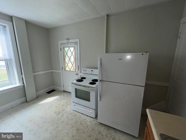 53 Lehman St, Unit 1, Lebanon, PA 17046 | Compass