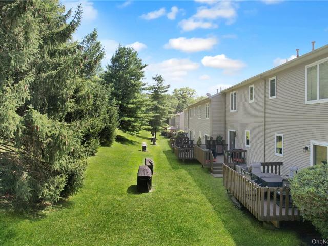 53 Leif Boulevard