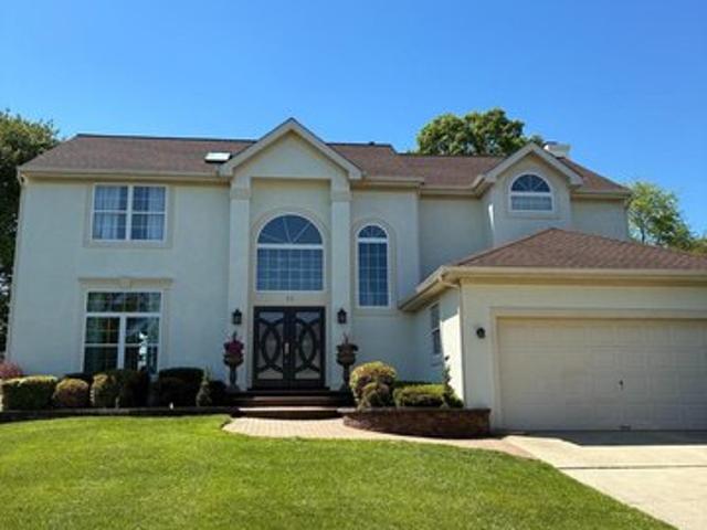 53 Lexington Cir, Marlton, NJ 08053