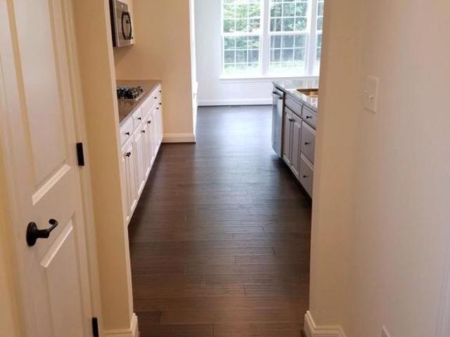 53 Liberty Knolls Drive
