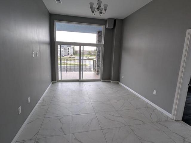 53 Liberty Rd