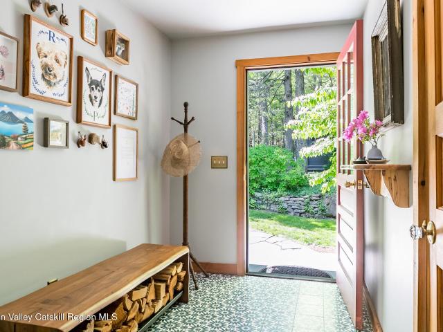 53 Little Deer Road