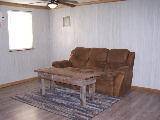 53 Little Ole Trl, Pottsboro, TX 75076 | MLS #21224 | Compass