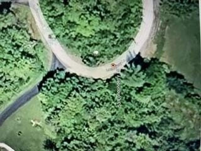 53 Londonderry Ln, Belfast, ME 04915