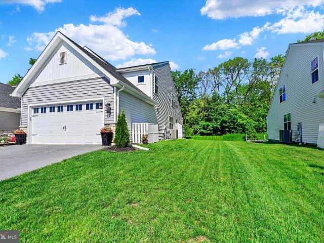 53 Long Bend Drive