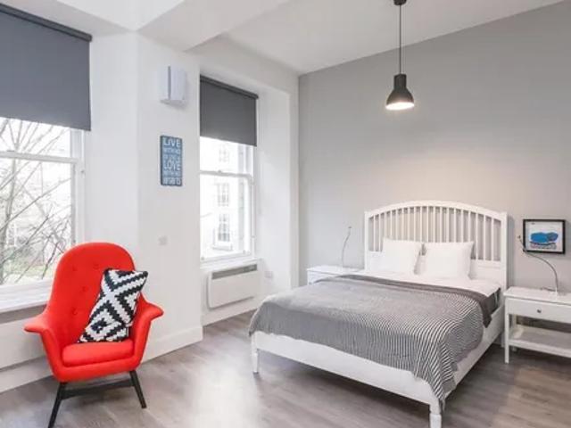 53 Lothian Street, City of Edinburgh, EH1 1HB, United Kingdom | 1 bed house for rent #167773524 | Rentberry
