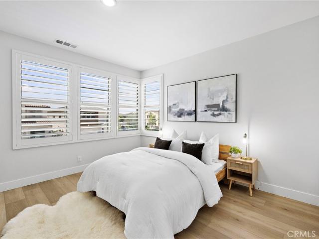 53 Lunar, Irvine, CA 92618 | MLS #OC26158