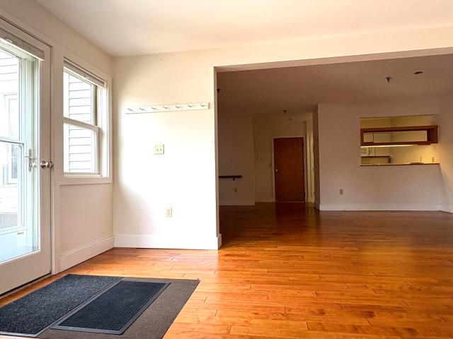 53 Lyme Road # 5