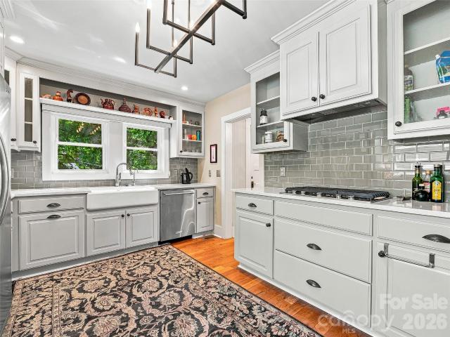 53 Lyncourt Drive