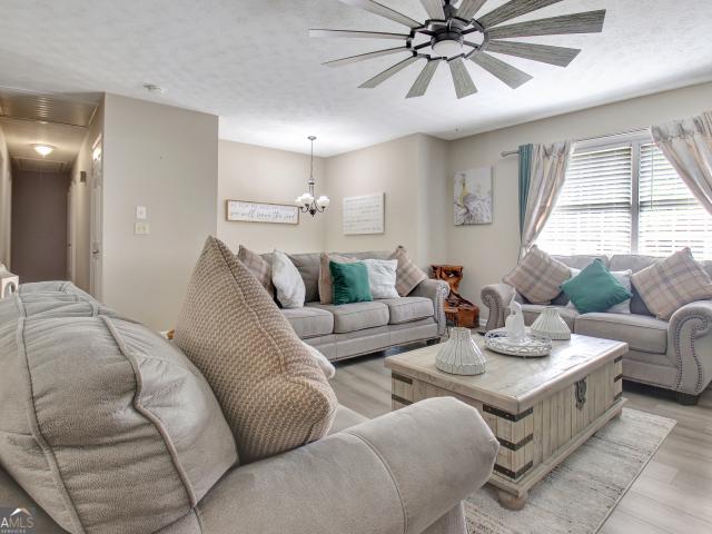 53 Lynn Circle