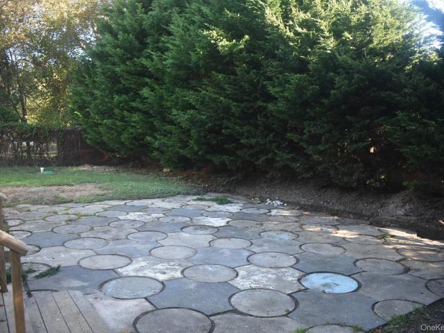 53 Magnolia Drive