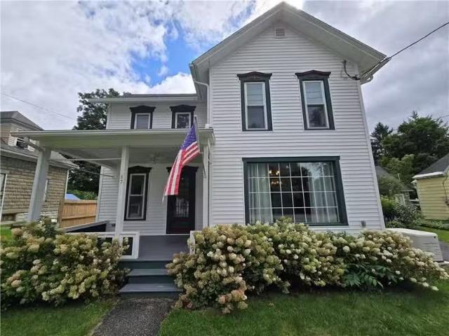 53 Main Street, Bath, NY 14879 658775478
