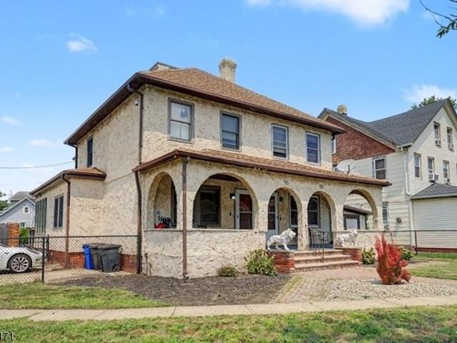 53 Maple Ave, Keansburg, NJ 07734
