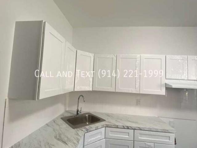 53 Maple St 1 Yonkers NY 10701