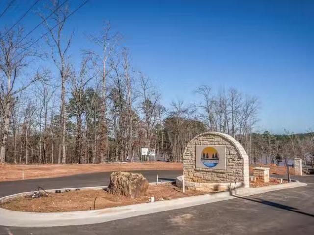 53 Marble Way, Hallsville, TX 75650 MLS 20634251