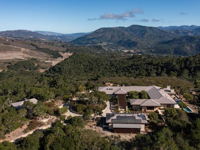 53 Marguerite, Carmel, US, CA