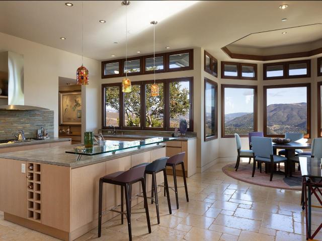 53 Marguerite, Carmel, CA 93923 | MLS #ML82023