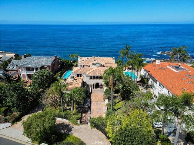53 Marguerite Dr, Rancho Palos Verdes, CA 90275