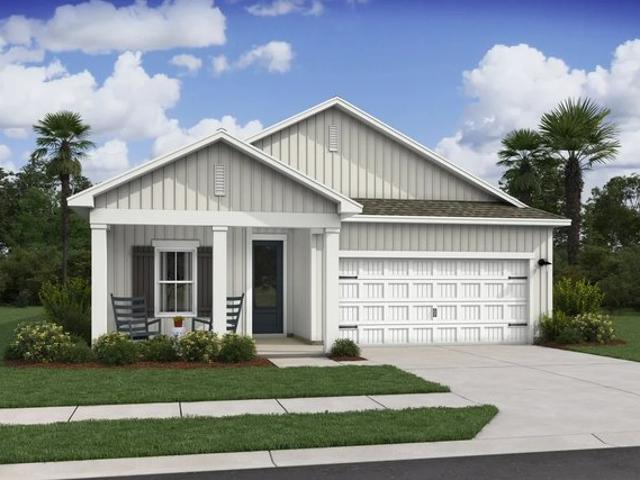 53 Marion Lake Rd, Bluffton, SC 29910