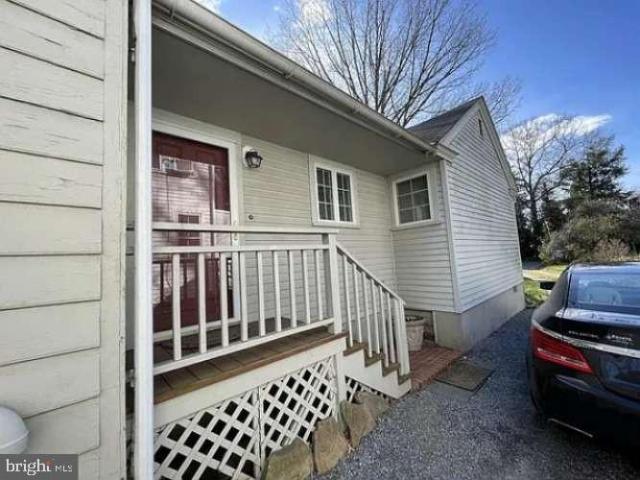 53 Market St, Salem, NJ 08079 | MLS #NJSA2018