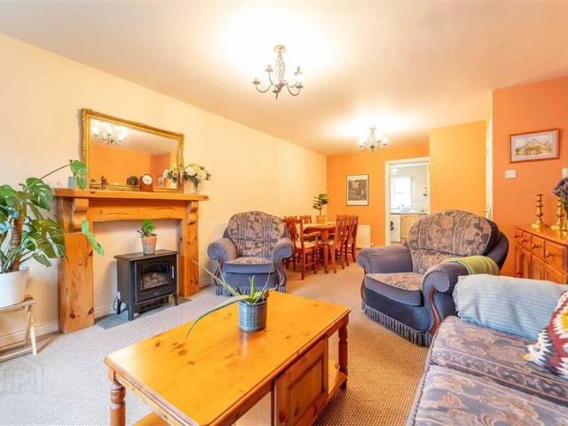 53 Marquis Manor, Bangor, BT20 3PJ
