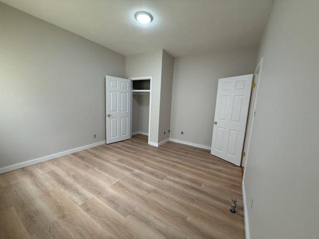 53 Maxwell St 3 Bedroom Apartment for Rent at 53 Maxwell St, Boston, MA 02124 West Codman Hill West Lower Mills