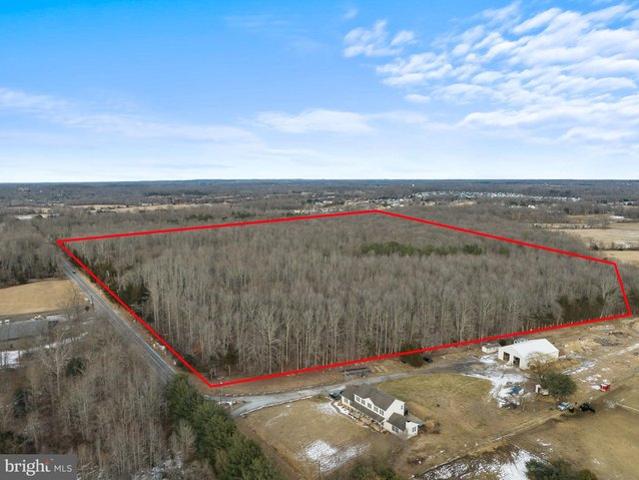 53 Meany Rd, Wrightstown, NJ 08562