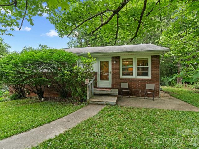 53 Merion Drive