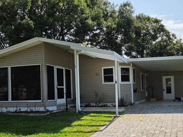 53 Misty Falls Dr Unit 1861, Ormond Beach, FL 32174