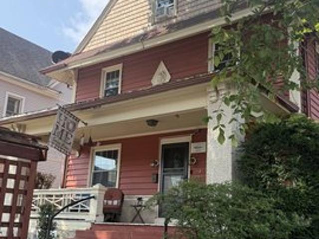 53 Montauk Ave, New London, CT 06320