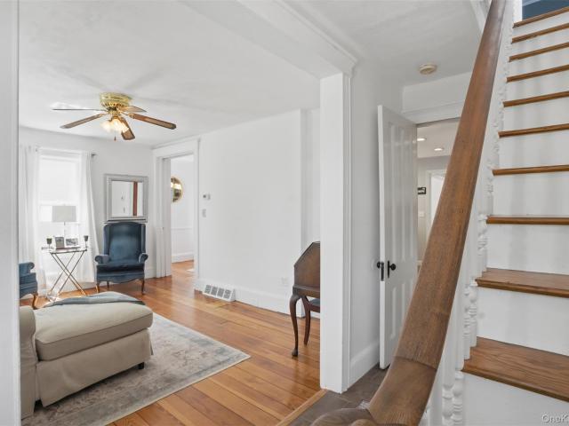 53 Montgomery Street