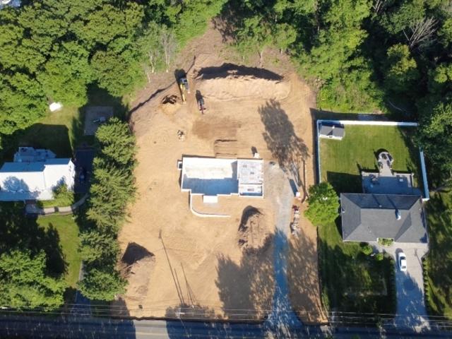 53 Mooney Rd