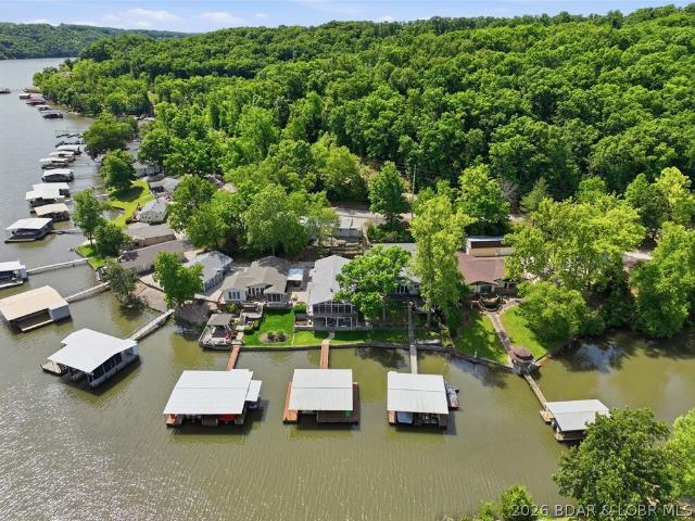 53 Mockingbird Beach Drive