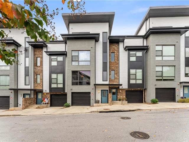 53 Moda Ln, Atlanta, GA 30307 | MLS #7704 | Compass